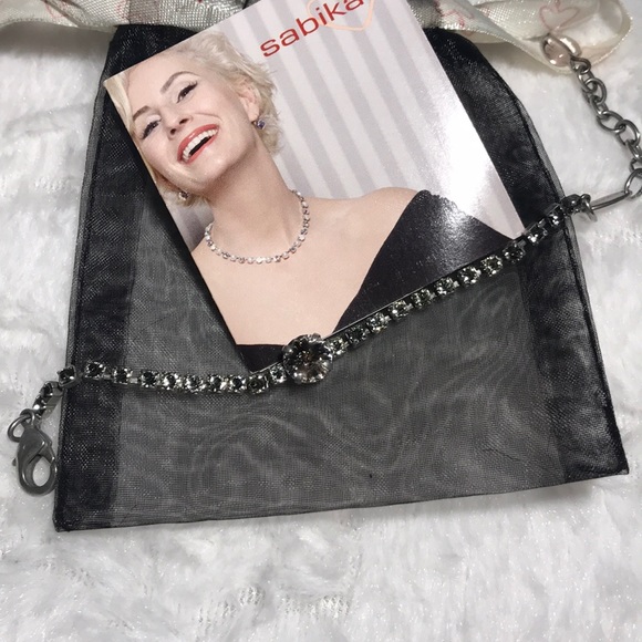 Sabika | Jewelry | Sabika Bracelet | Poshmark